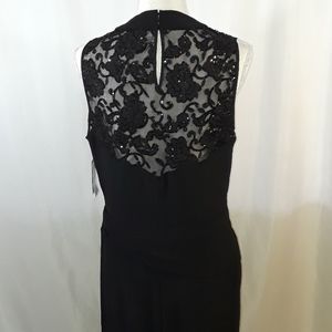 Ralph Lauren | Dresses | Ralph Lauren Lacey Dreams Gown Dress | Poshmark